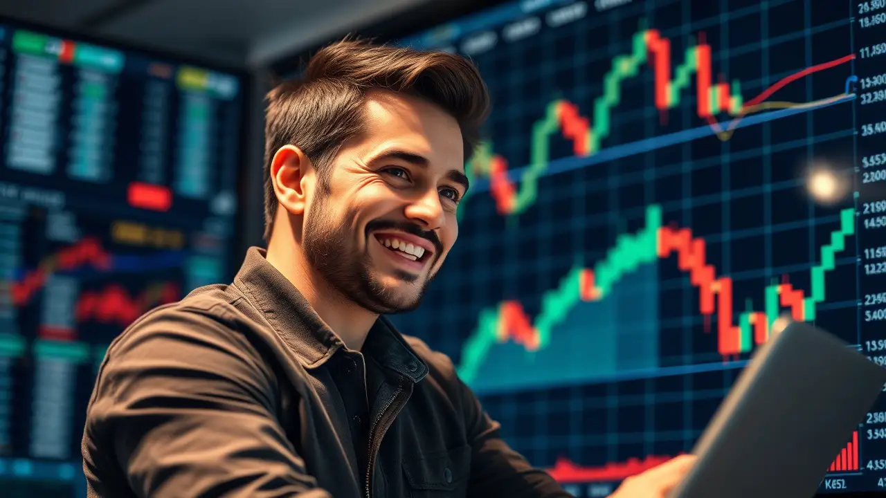 What is Swap in Forex? A Step by Step Guide