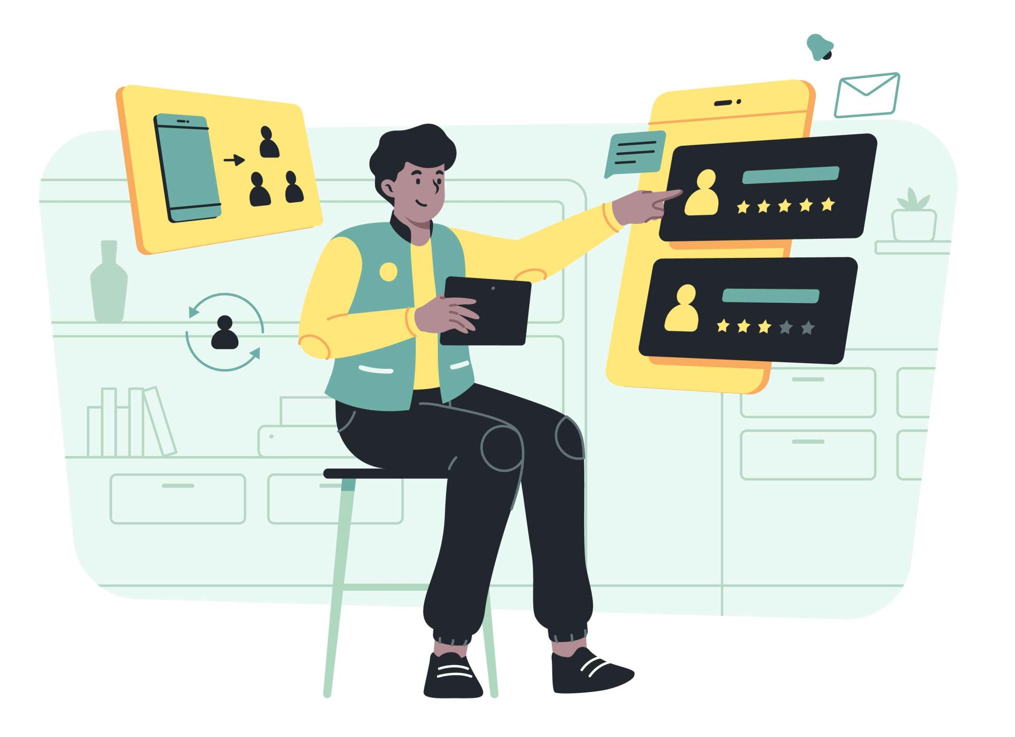 How to trade forex profitably? | Beginners Case Study