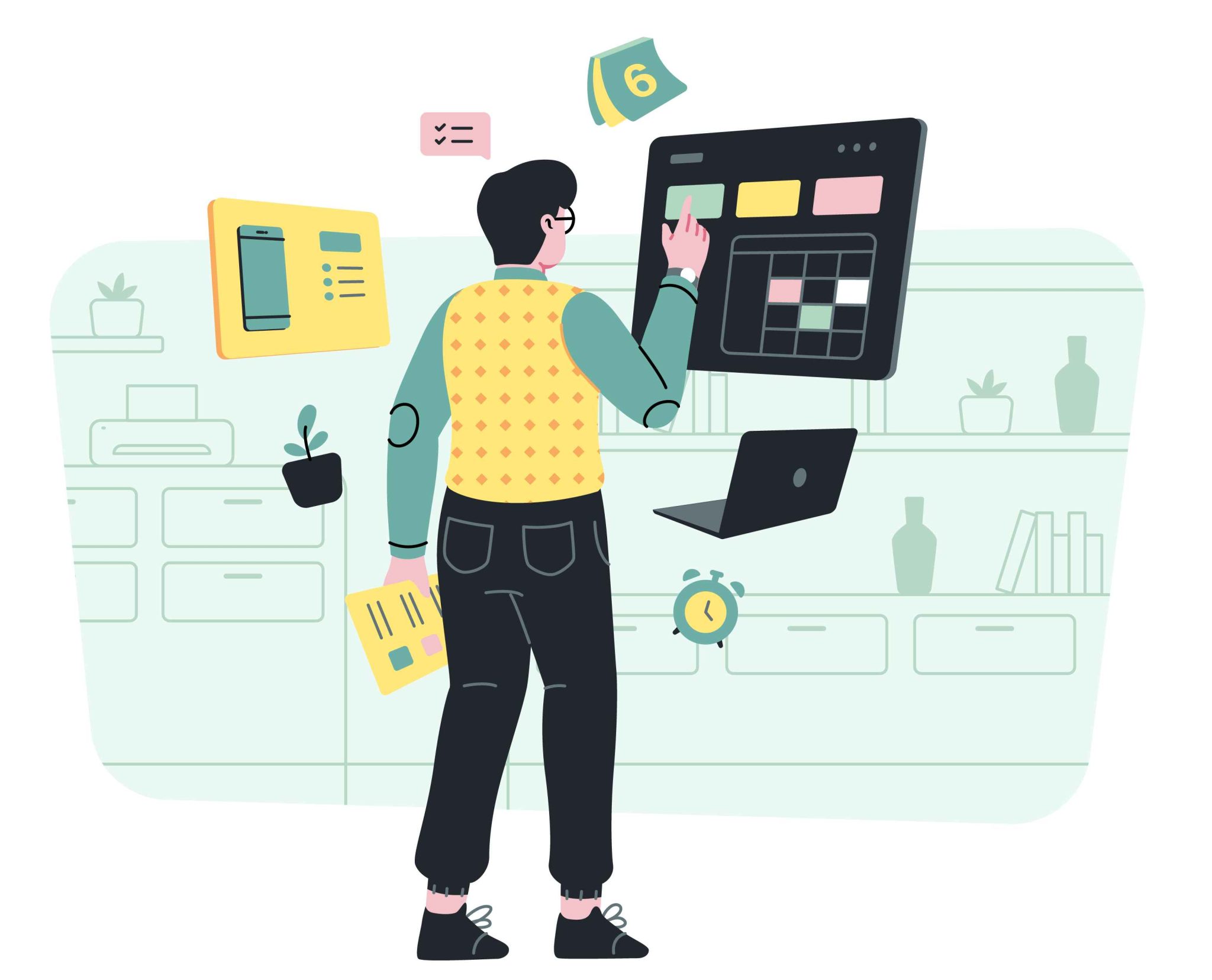 How to trade forex profitably? | Beginners Case Study