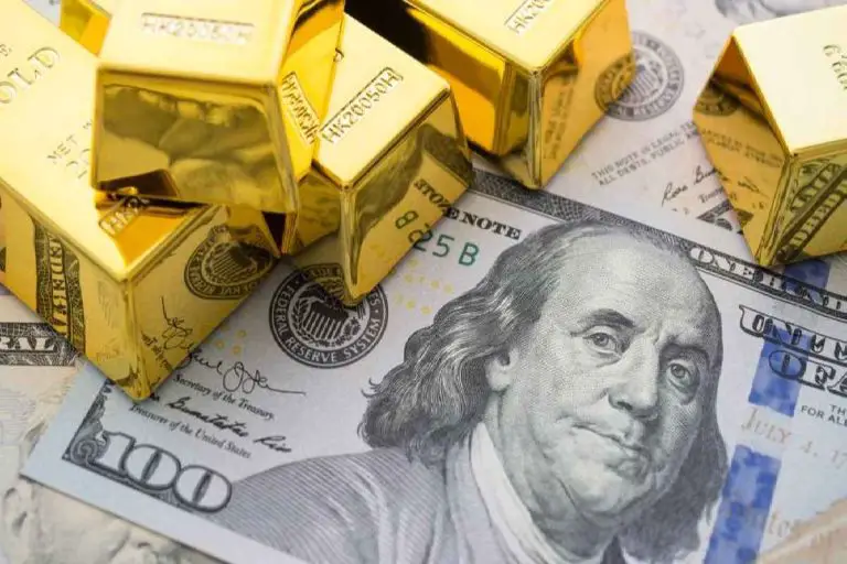How Foreign Exchange Reserves Work A Beginner s Guide how-foreign-exchange-reserves-work-a-beginner-s-guide