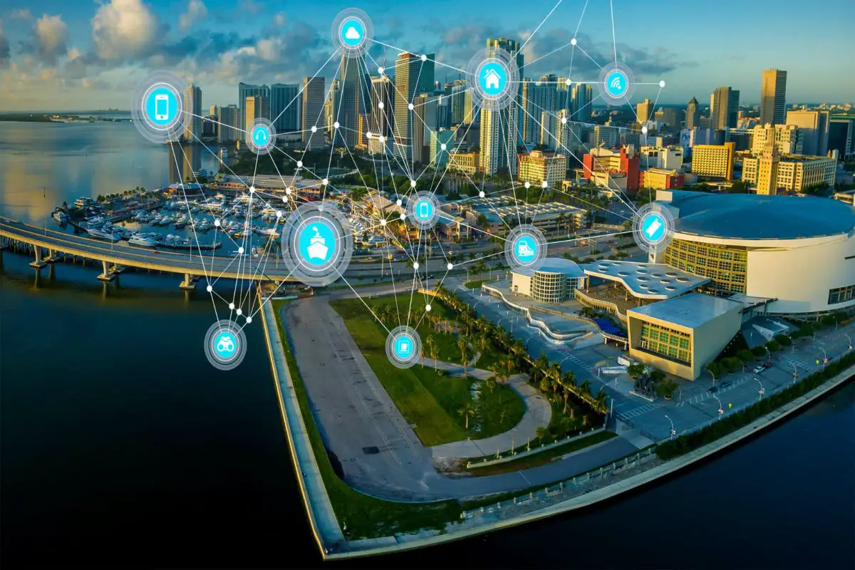 How Foreign Exchange Reserves Work? | A Beginner's Guide
