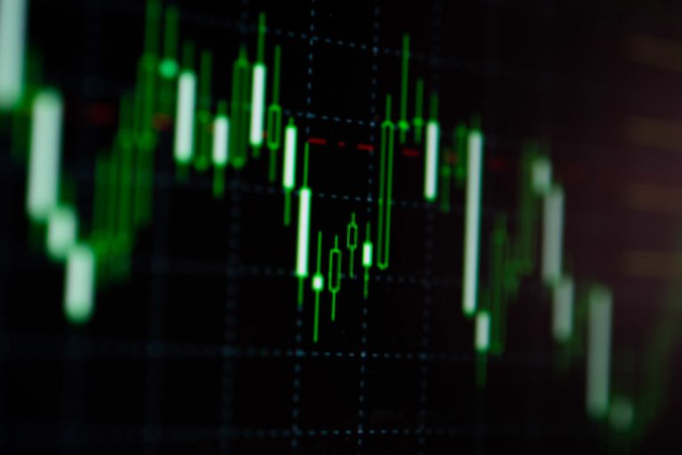 Accounting for Foreign Exchange Swap (Well-Explained)