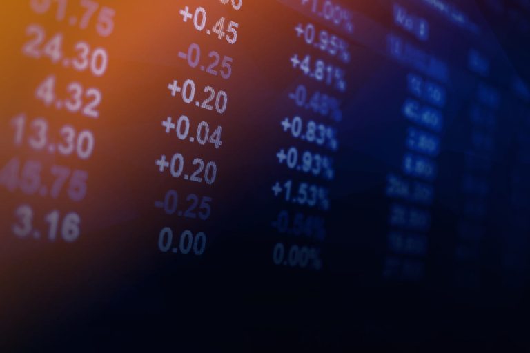 Accounting for Foreign Exchange Swap (Well-Explained)