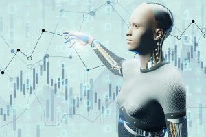 Create Your Own Forex Robot (Step by Step Guide)