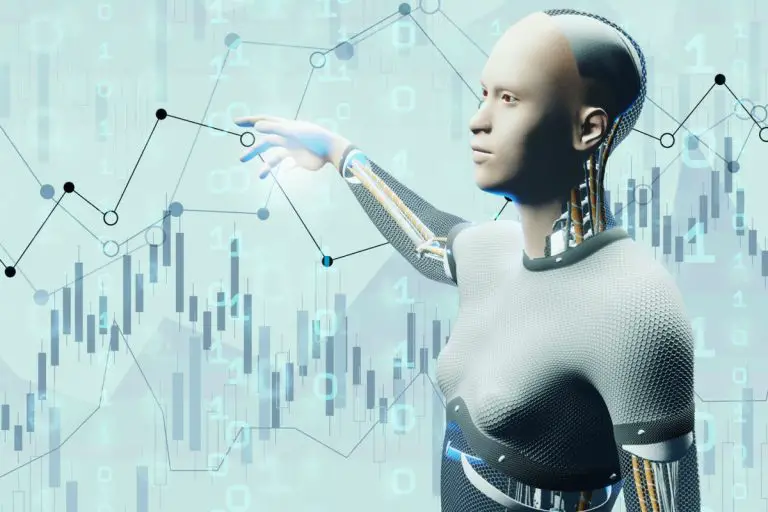 Create Your Own Forex Robot (Step by Step Guide)