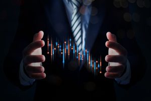 Accounting for Foreign Exchange Swap (Well-Explained)