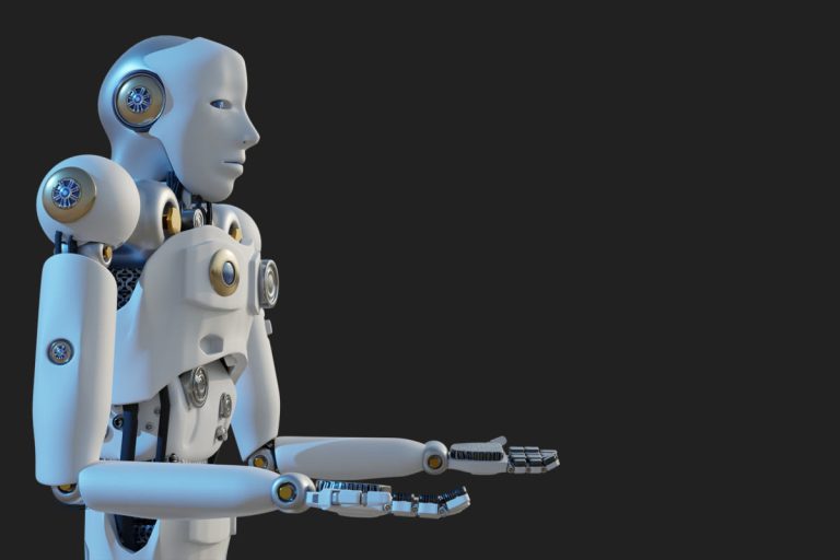 Create Your Own Forex Robot (Step by Step Guide)