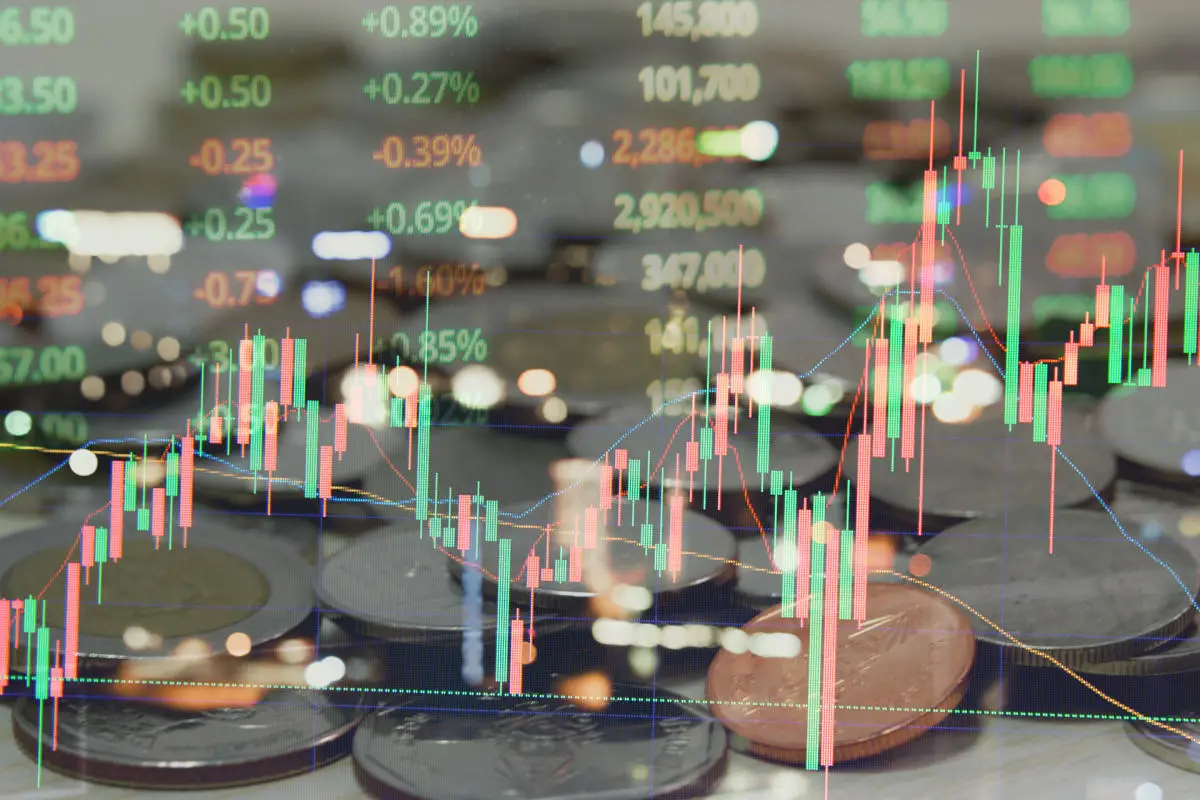 Create Your Own Forex Robot (Step by Step Guide)