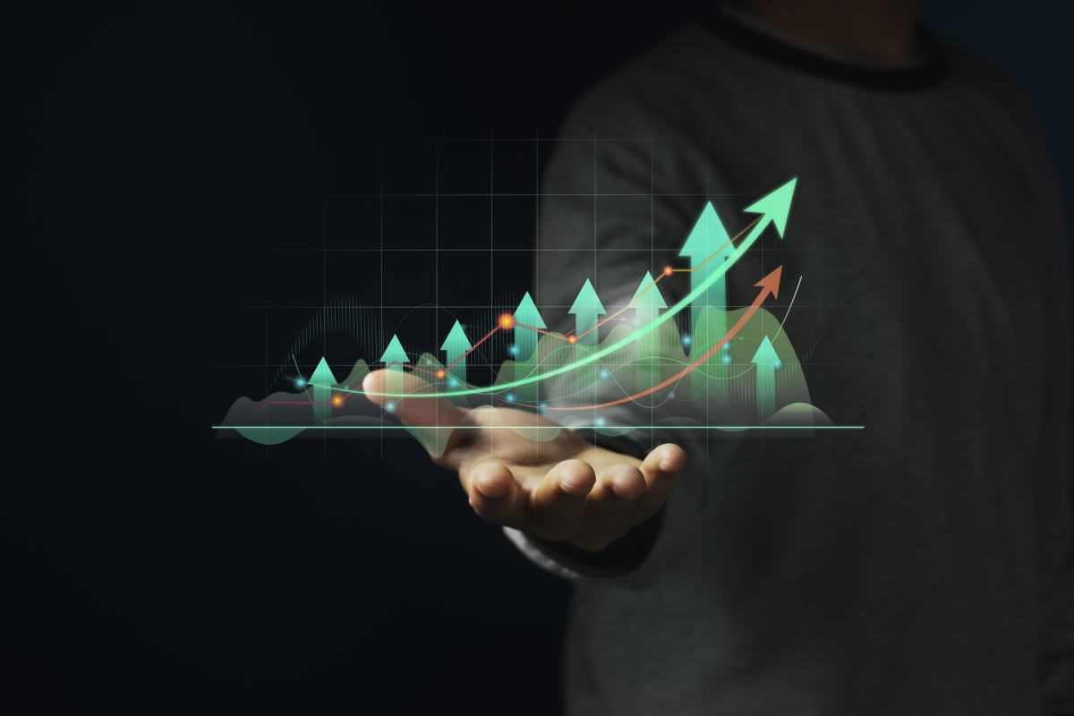 Setting Up Your Own Forex Brokerage (Complete Guide)