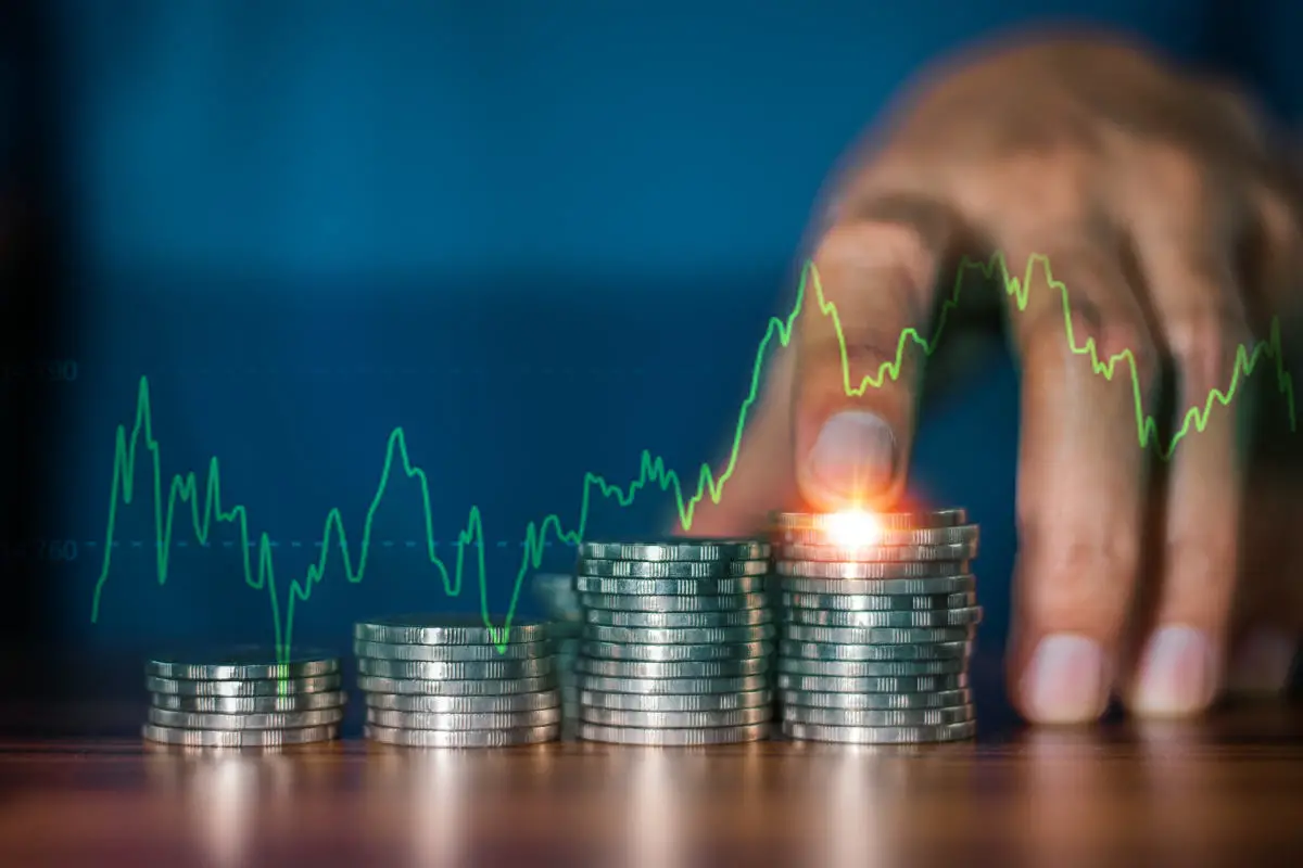 How Much Do You Need To Join Forex (Well-Explained)