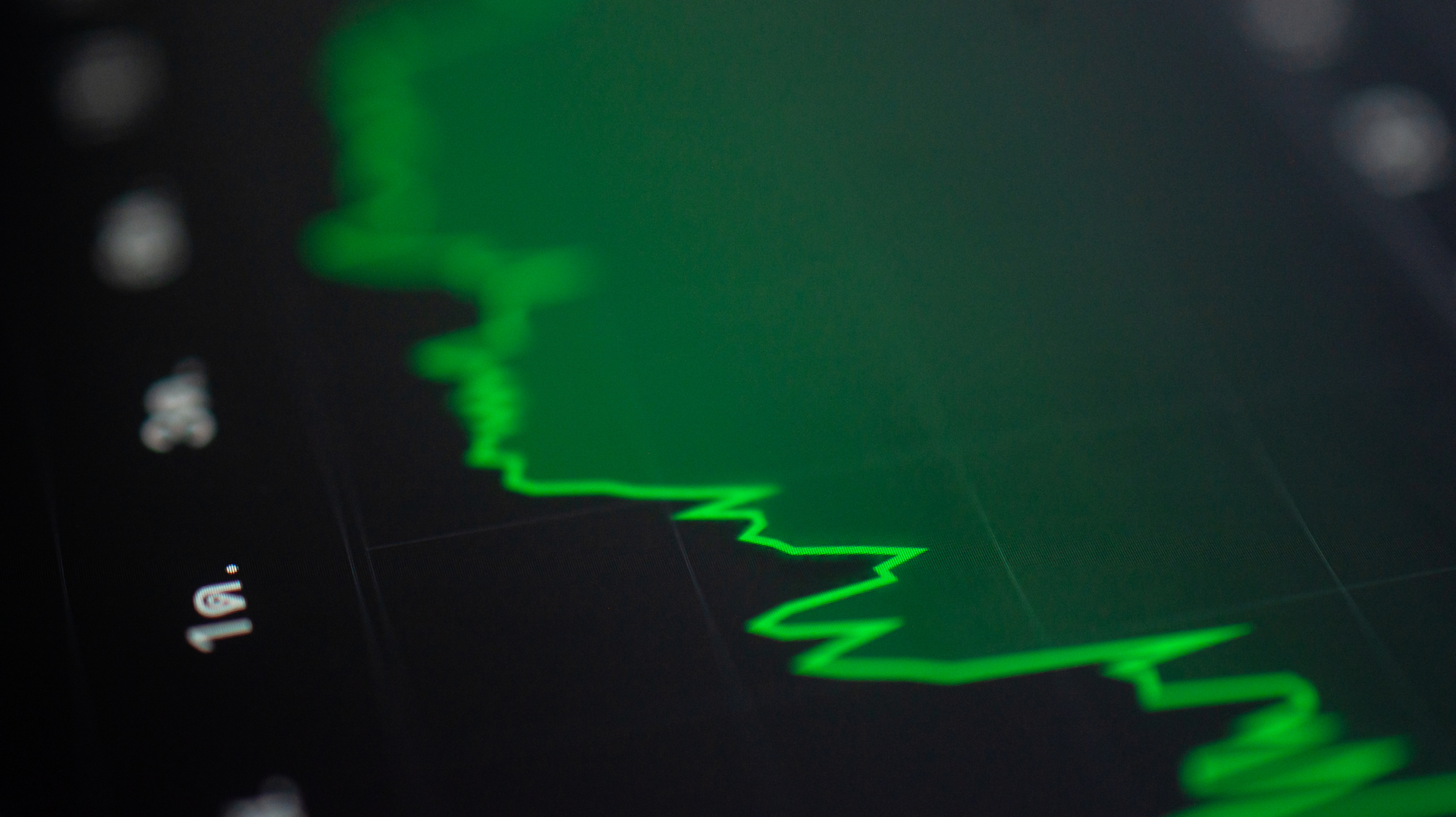 Forex Trading As Career (All You Should Know)