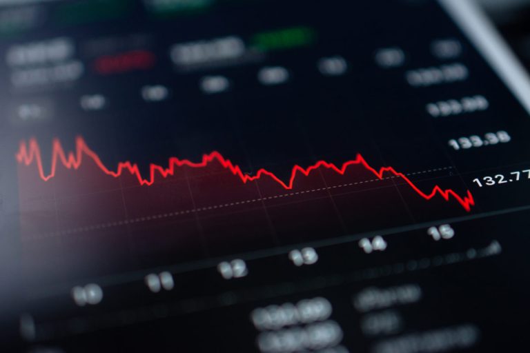 Joebenz - Learn Forex