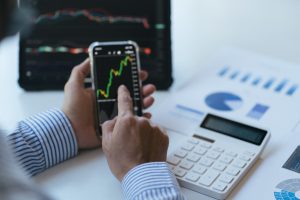 How are FX Swap Points Calculated (Complete Guide) - Joebenz