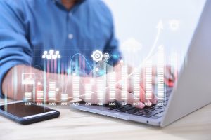 How are FX Swap Points Calculated (Complete Guide)