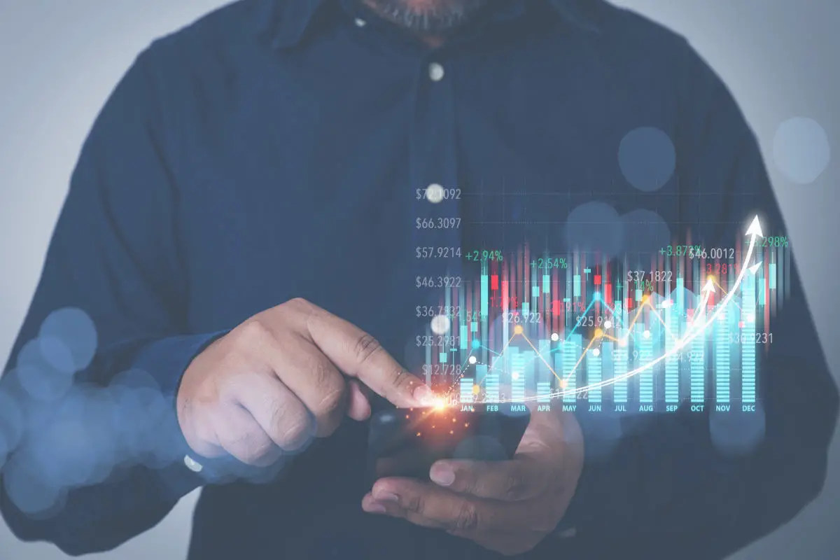 Advantages Of Investing In Forex (All You Should Know)