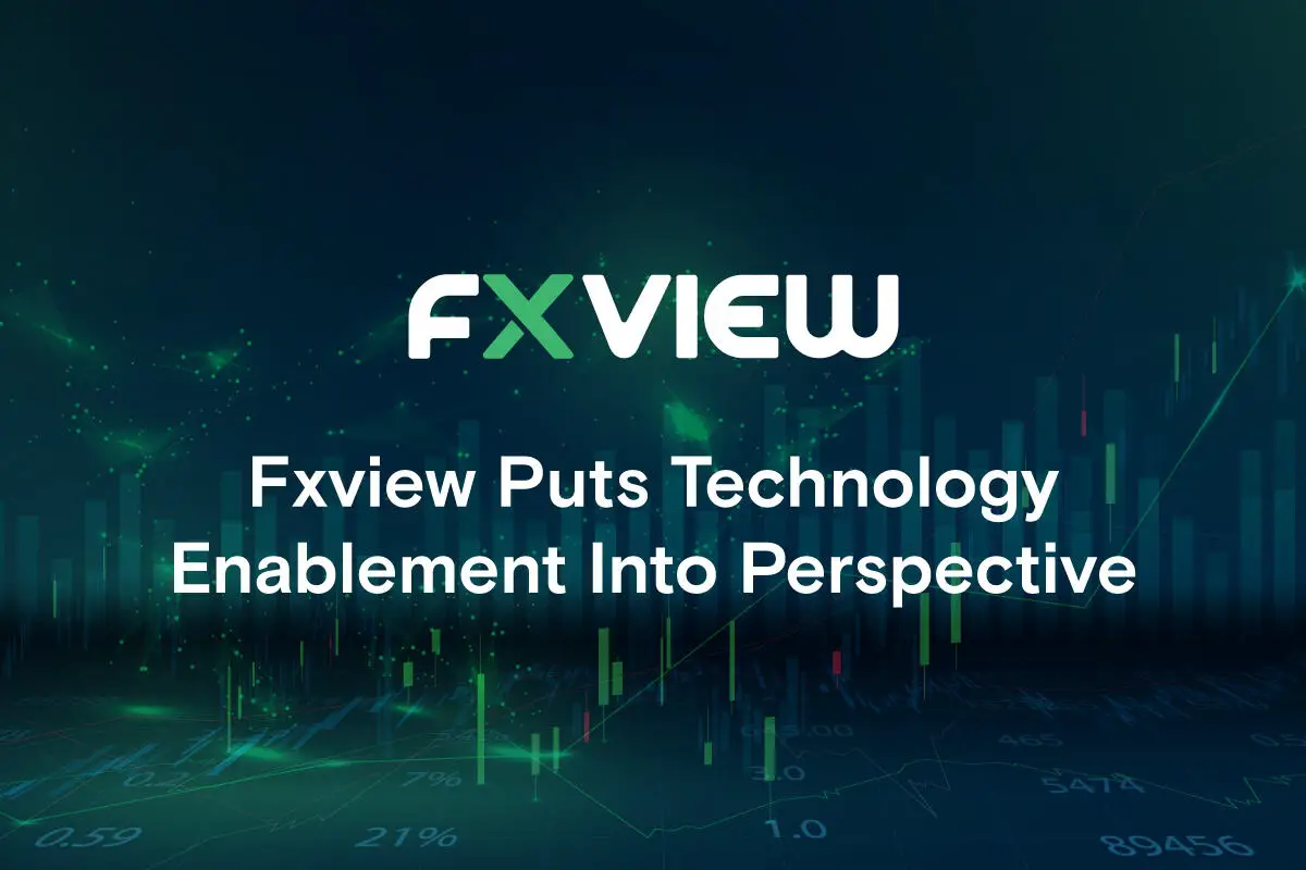 Fxview Broker Honest Review | See How Honest