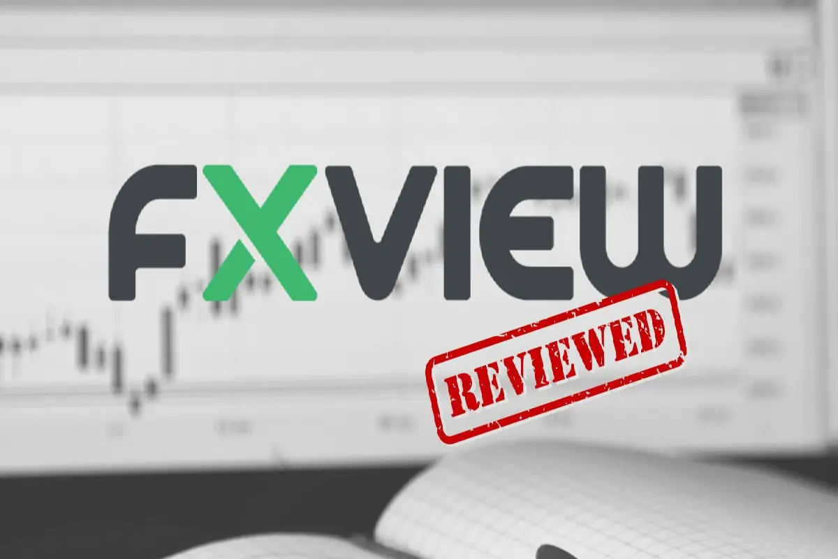 Fxview Broker Honest Review | See How Honest