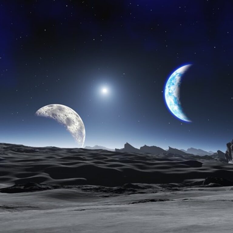 Double Moon AI (Ai Algorithm) - Joebenz