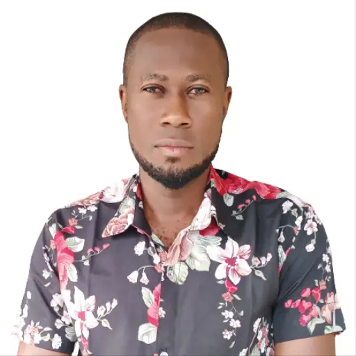 Joebenz - Learn Forex