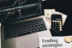 Forex Secret Strategy | Unlocking the Secrets Insider Tips