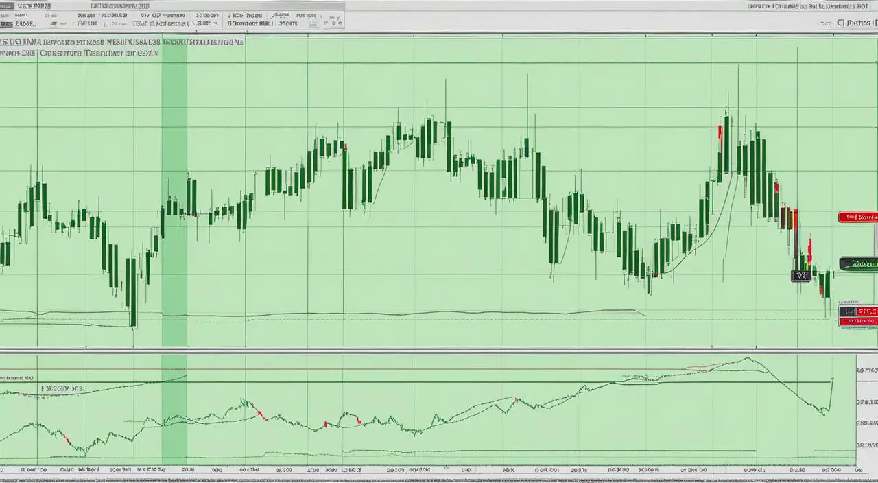 Mastering MACD Intraday Trend | Indicator Free Download