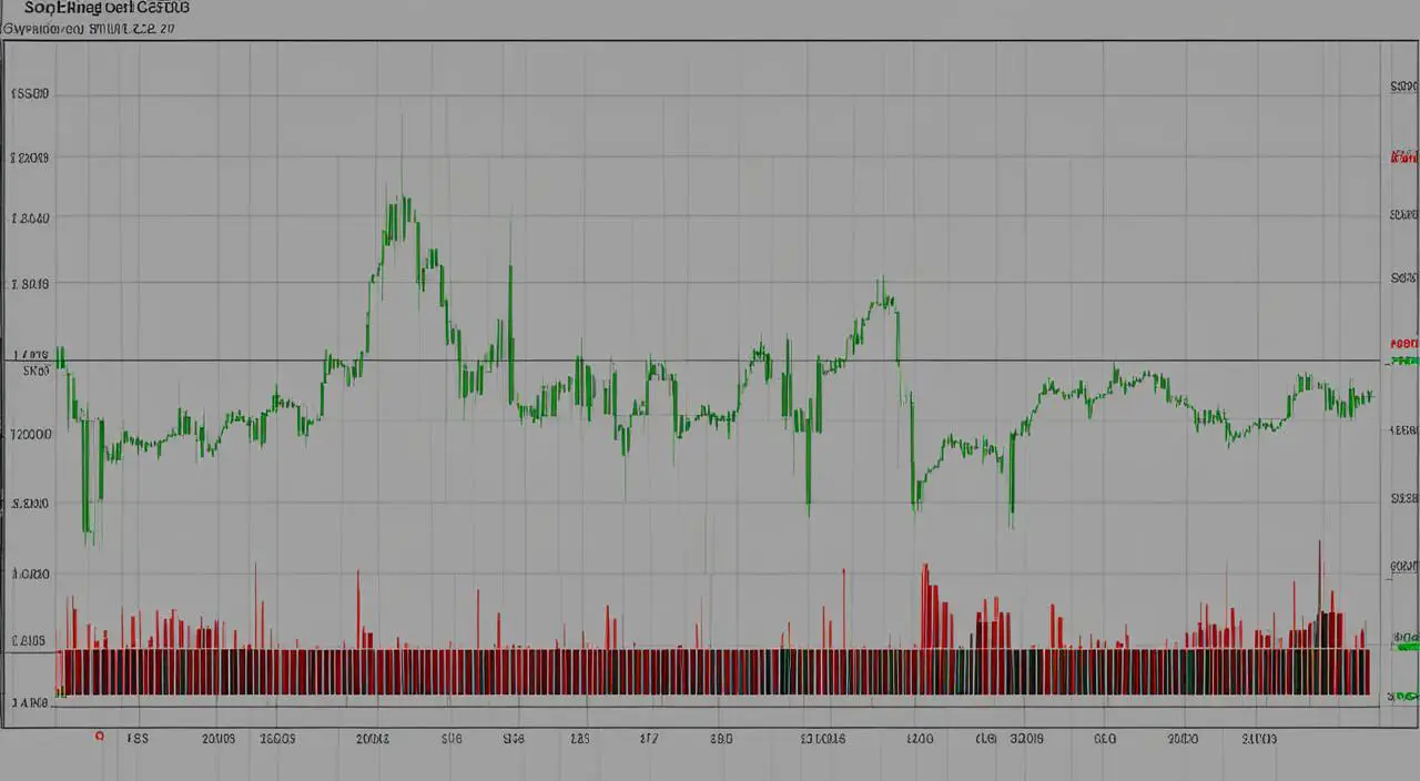 Mastering MACD Intraday Trend | Indicator Free Download