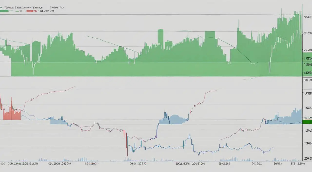 Mastering MACD Intraday Trend | Indicator Free Download