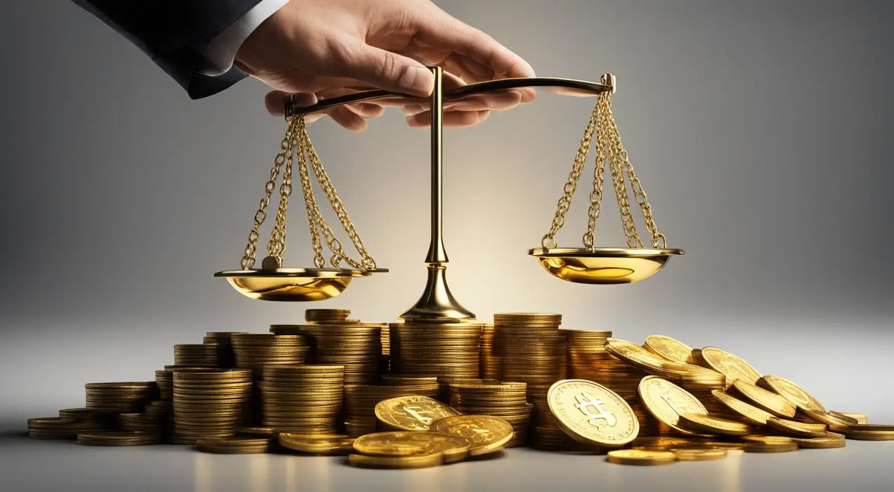 How Does Leverage In Forex Work? | Must Read For Traders