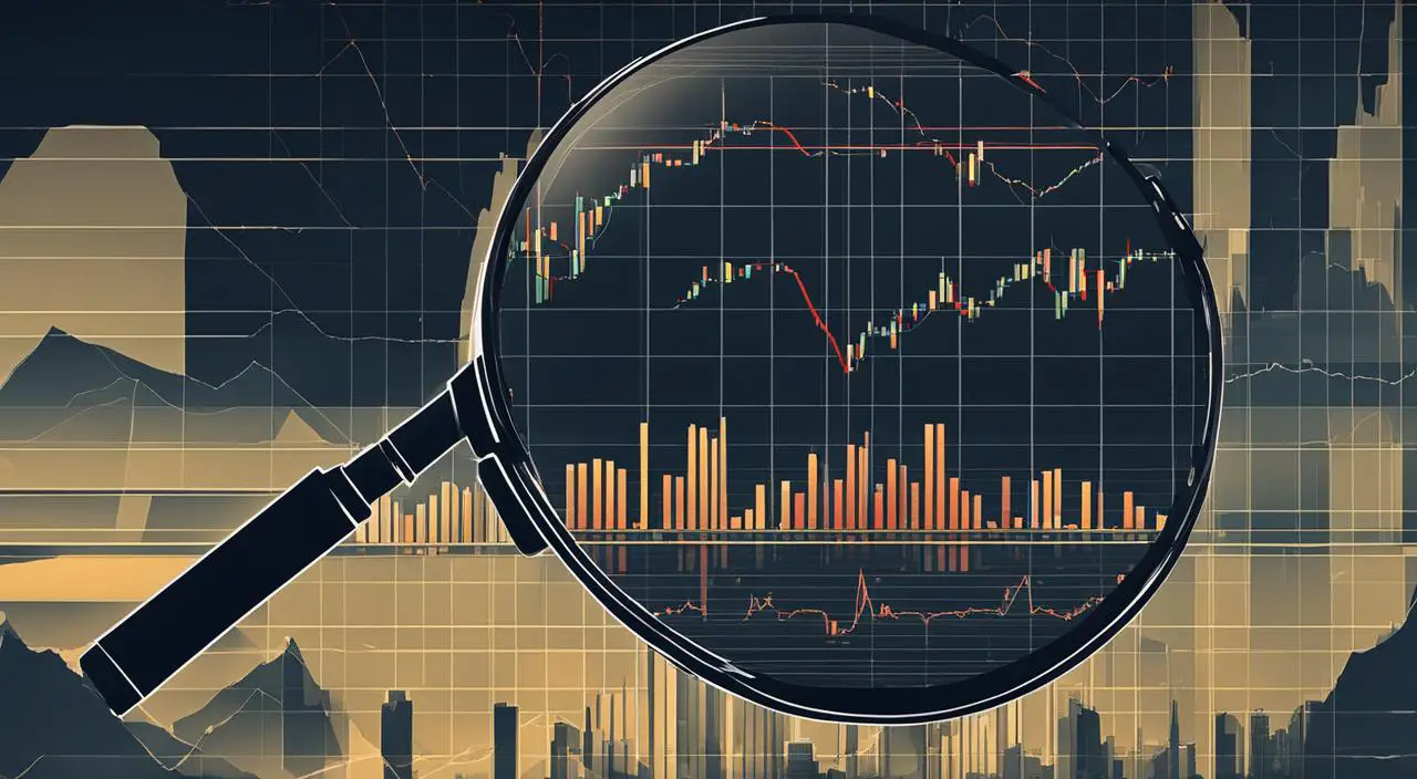 What Are the Risks of Forex Trading? | Helpful Tips For Traders