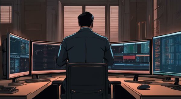 Can I Teach Myself Forex Trading? | Unlocking Financial Freedom