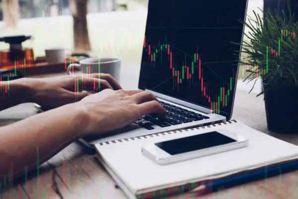 Forex Trading Aesthetic | The Ultimate Guide