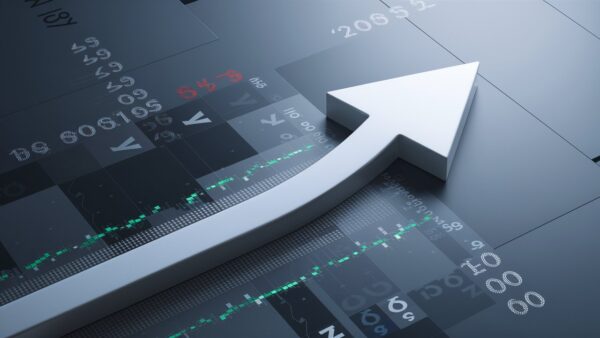 White Arrow Indicator | Download & Install