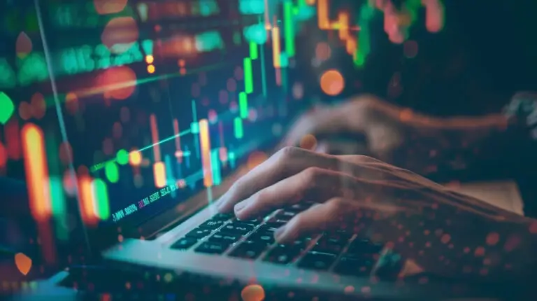 Forex Trading Aesthetic | The Ultimate Guide