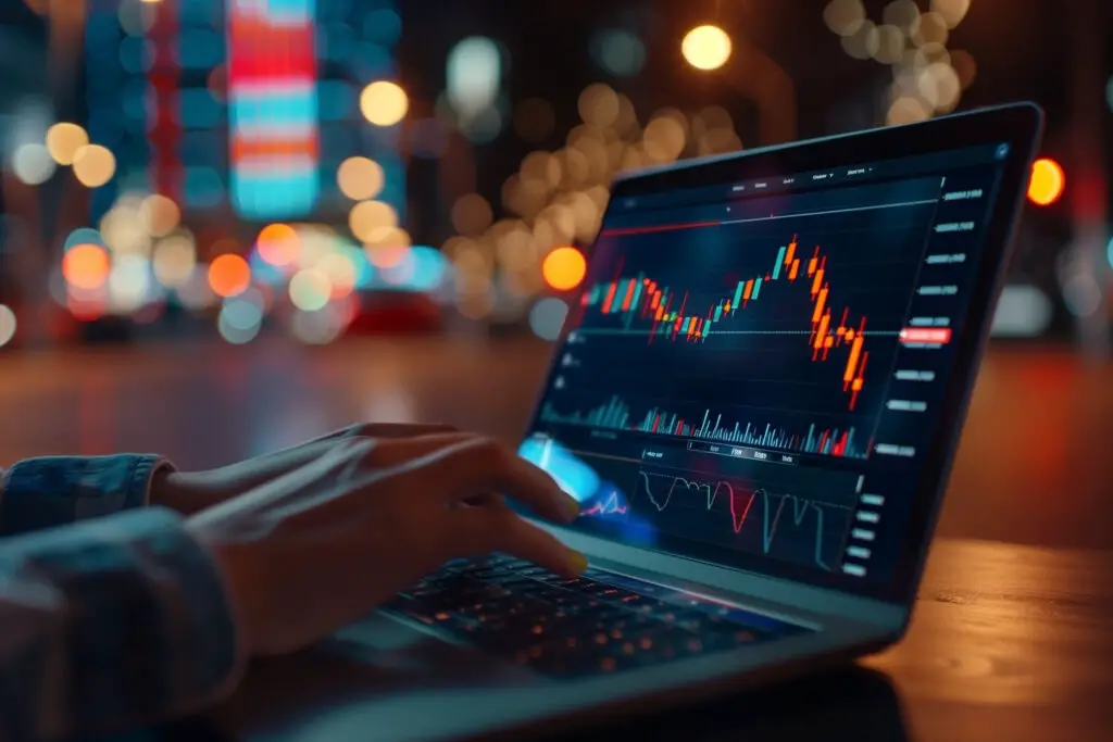 How to Trade Forex with EA? Complete Tutorial