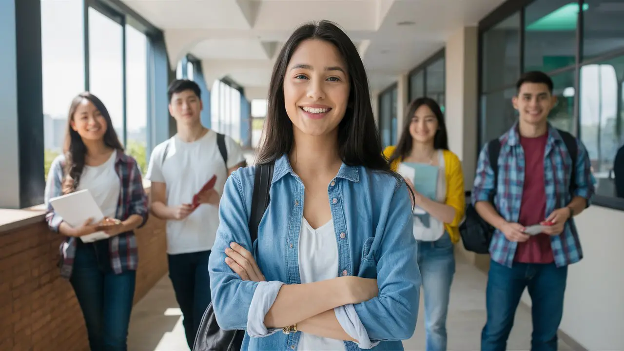 Benson Trading Institute - Joebenz