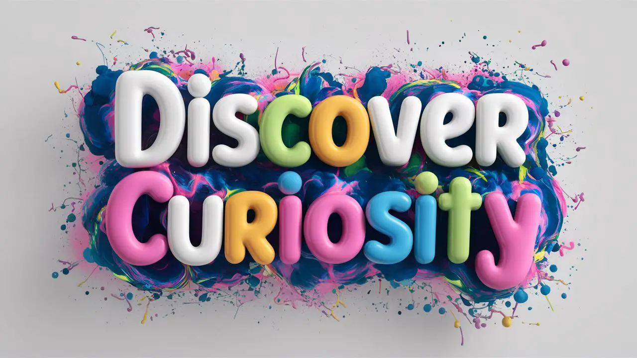 Discover Curiosity MT4: The Ultimate 100% Non-Repaint