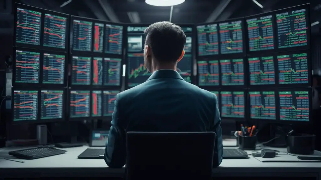 Mastering Full Fractals MT5: Free Download #1 Ultimate Trading Strategy