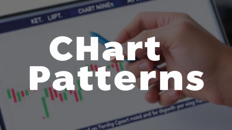 12 Chart Patterns for Traders | A Complete Success