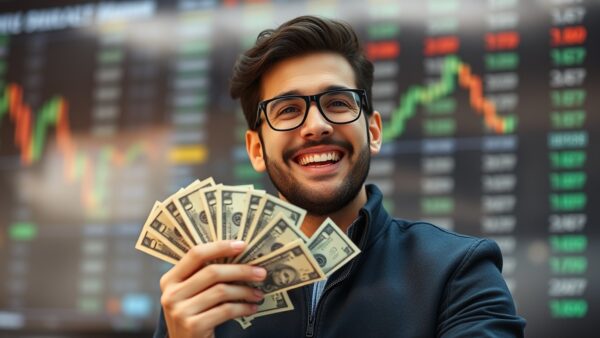 5 Essential Forex Entry Confirmation