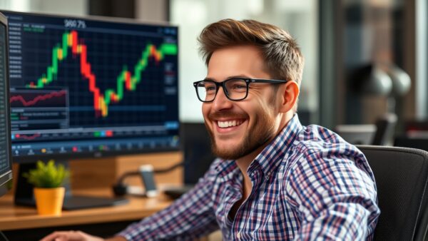 5 Profitable Forex Day Trading Strategies You Need to Try Today
