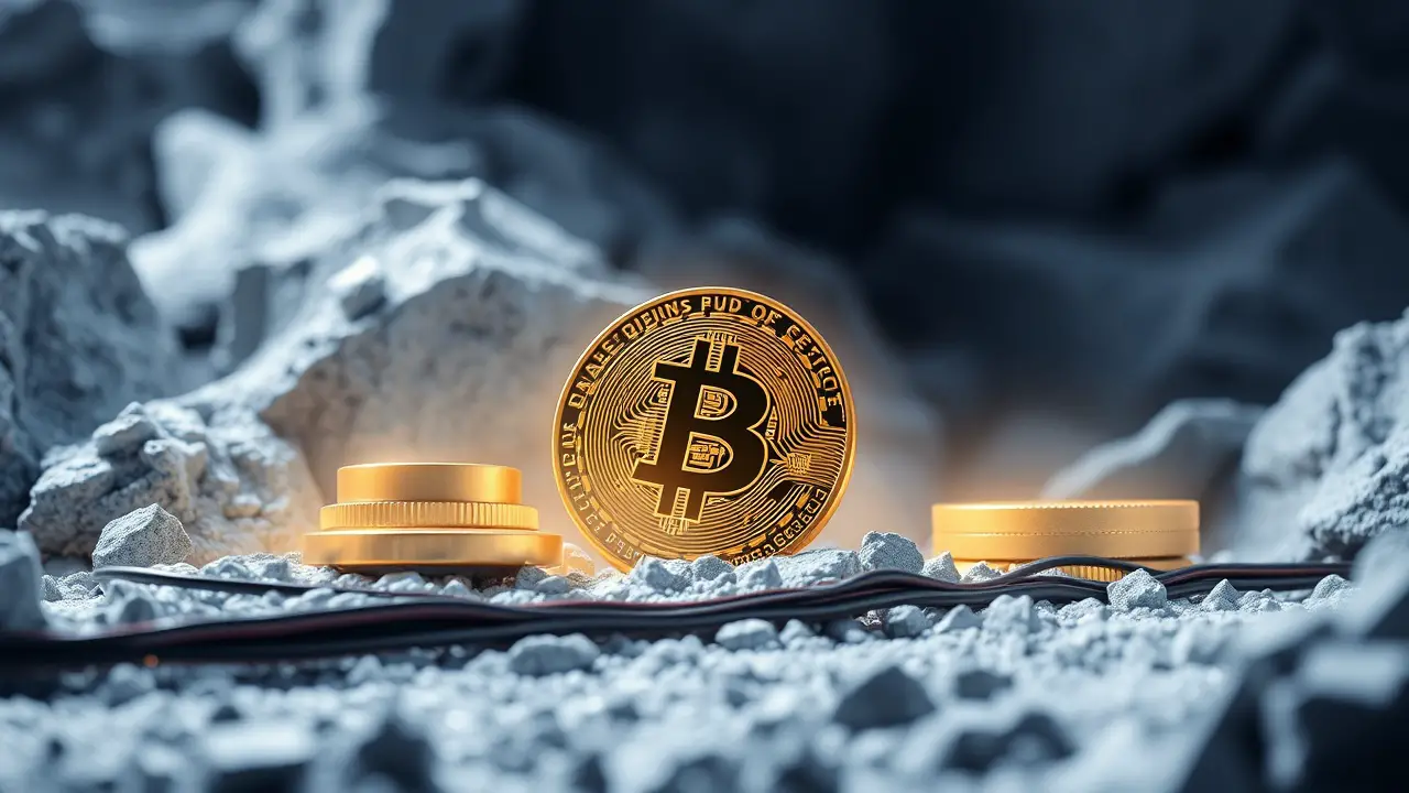 How Tik Mining Change My Story | Best Cloud Mining