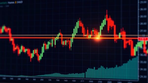 Mastering Forex Key Levels: A Trader's Secret Weapon