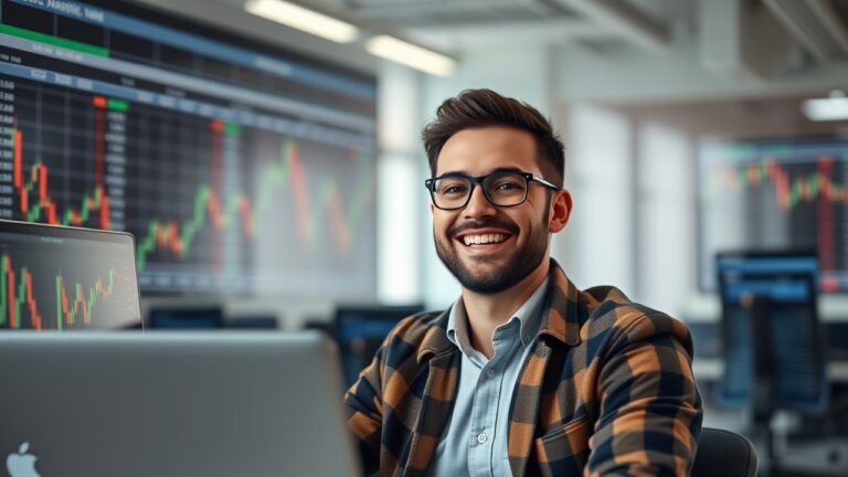 Forex Factory Calendar Complete Beginners Guide